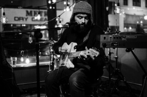 Fog Lake from USA | Popnable