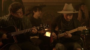 Fran's Biography And Facts' | Popnable