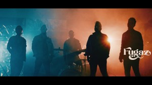Fugaz's Biography And Facts' | Popnable