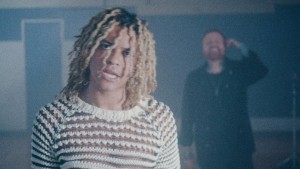 Garzi's Biography And Facts' | Popnable