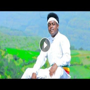 Gebremariam Asnakew's Biography And Facts' | Popnable