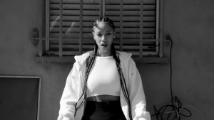 Genia's Biography And Facts' | Popnable