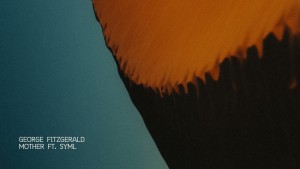 George Fitzgerald from UK | Popnable