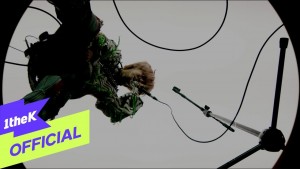 Giuk Net Worth - How Much Does Giuk Make? | Popnable