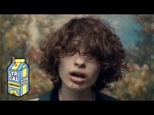 Glaive's Biography And Facts' | Popnable