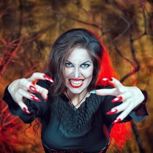 Glaza's Biography And Facts' | Popnable