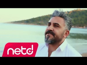 Gökhan Şahin's Biography And Facts' | Popnable