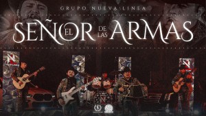 Grupo Nueva Linea's Biography And Facts' | Popnable