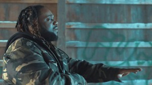 Guce's Biography And Facts' | Popnable