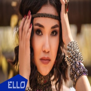 Gulnara Koshenova Net Worth - How Much Does Gulnara Koshenova Make ...