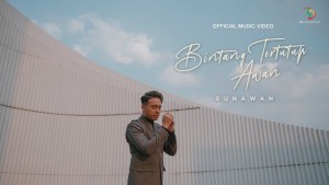 Gunawan Net Worth - How Much Does Gunawan Make? | Popnable