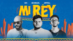 Gv3 Biografía y hechos | Popnable