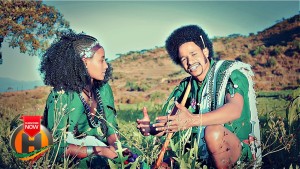 Habtu Getahun from Ethiopia | Popnable