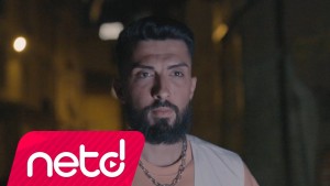 Hakan Yiğit's Biography And Facts' | Popnable