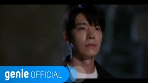 Han Seung Hee from South Korea | Popnable