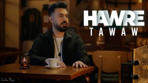 Hawre's Biography And Facts' | Popnable