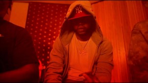 Heem (Bsf)'s Biography And Facts' | Popnable