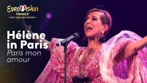 Hélène In Paris's Biography And Facts' | Popnable