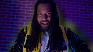 Herm Tha Blacksheep's Biography And Facts' | Popnable