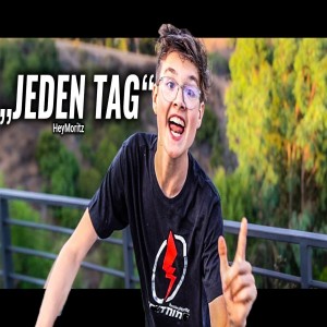 Heymoritz Biografie und Fakten | Popnable