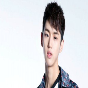 Hongseok's Biography And Facts' | Popnable