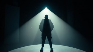 Australia (Australian Music) | Popnable