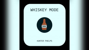 Hunter Phelps's Biography And Facts' | Popnable