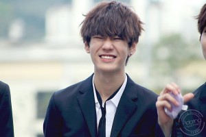 Hwanhee's Biography And Facts' | Popnable