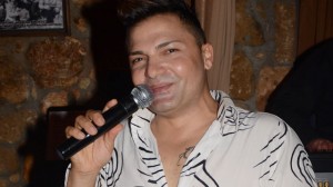 İbrahim Özduran's Biography And Facts' | Popnable