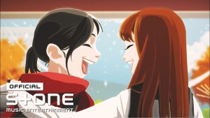 Insooni's Biography And Facts' | Popnable