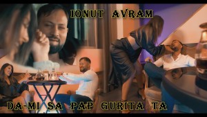 Ionut Avram's Biography And Facts' | Popnable