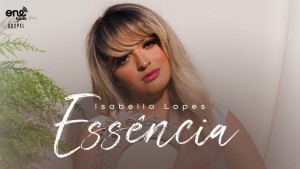 Isabella Lopes Net Worth - How Much Does Isabella Lopes Make? | Popnable