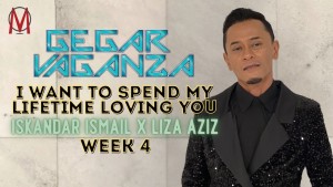 Iskandar Ismail Net Worth - How Much Does Iskandar Ismail Make? | Popnable