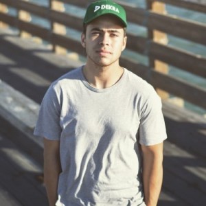 Ivan B Net Worth - How Much Does Ivan B Make? | Popnable