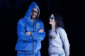 Ivana Zecevic's Biography And Facts' | Popnable