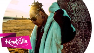 J Kun Biografía y hechos | Popnable