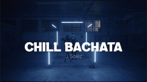 J Salez's Biography And Facts' | Popnable