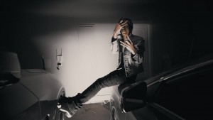 Jace! Net Worth - How Much Does Jace! Make? | Popnable