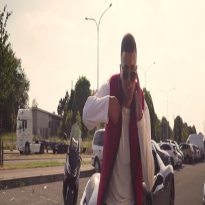 Jackz Biografie und Fakten | Popnable