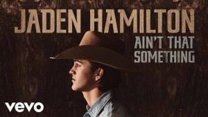 Jaden Hamilton's Biography And Facts' | Popnable