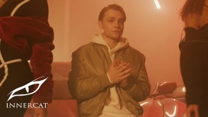 Jake James's Biography And Facts' | Popnable