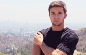 Jake Miller's Biography And Facts' | Popnable