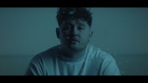 James Vickery's Biography And Facts' | Popnable