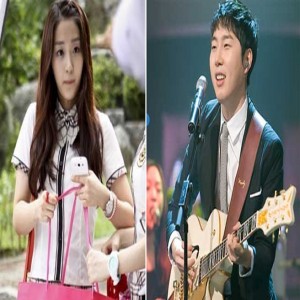 Jang Beom June from South Korea | Popnable