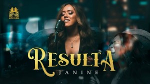 Janine's Biography And Facts' | Popnable