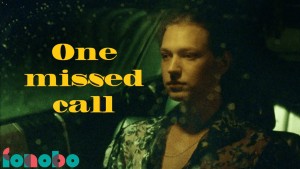 Jann from Poland | Popnable