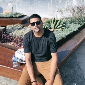 Jas Kang's Biography And Facts' | Popnable