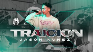 Jason Nuñez Valor neto - ¿Cuánto gana Jason Nuñez en 2023? | Popnable