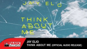 Greece (Greek Music) | Popnable