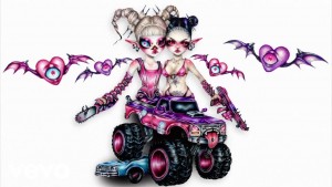 Jazmin Bean's Biography And Facts' | Popnable
